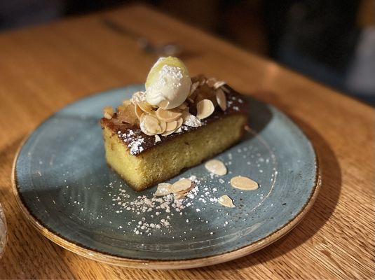 THE MARY LANE - Updated January 2026 - 316 Photos & 140 Reviews - 99 ...