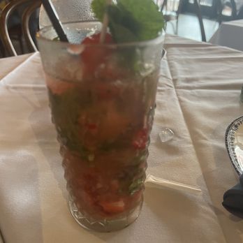 THE SINCLAIR - Updated July 2025 - 348 Photos & 310 Reviews - 1229 Post ...