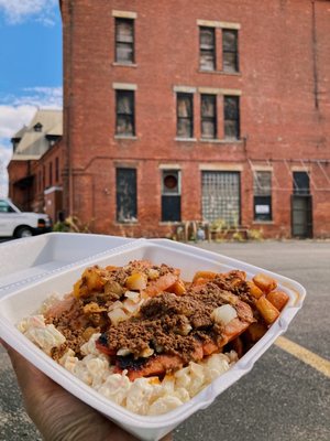 NICK TAHOU HOTS - Updated November 2024 - 177 Photos & 247 Reviews ...