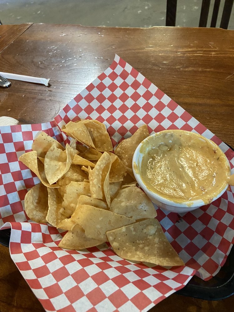 SCOTT STATION - 36 Photos & 18 Reviews - 15235 Hwy 165, Scott, AR - Yelp