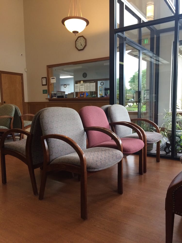 MENON PREM ,MD - Updated January 2025 - 5217 Flanders Dr, Baton Rouge ...