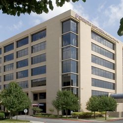 TSAOG ORTHOPAEDICS - MEDICAL CENTER - 12 Reviews - 2829 Babcock Rd, San ...