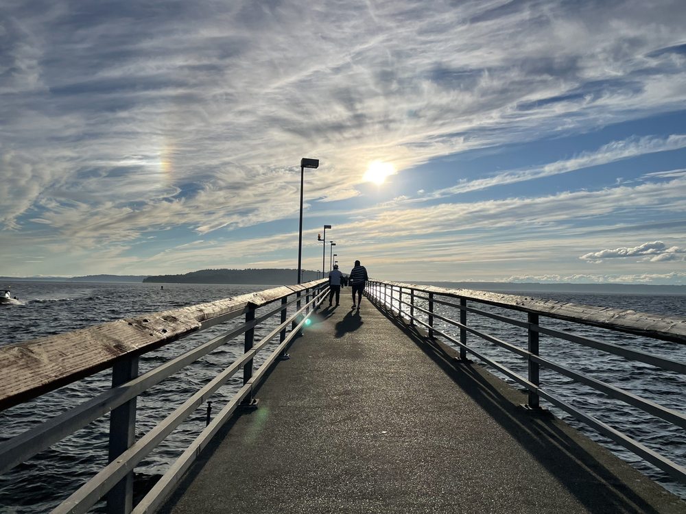 DES MOINES MARINA - Updated August 2025 - 174 Photos & 30 Reviews ...