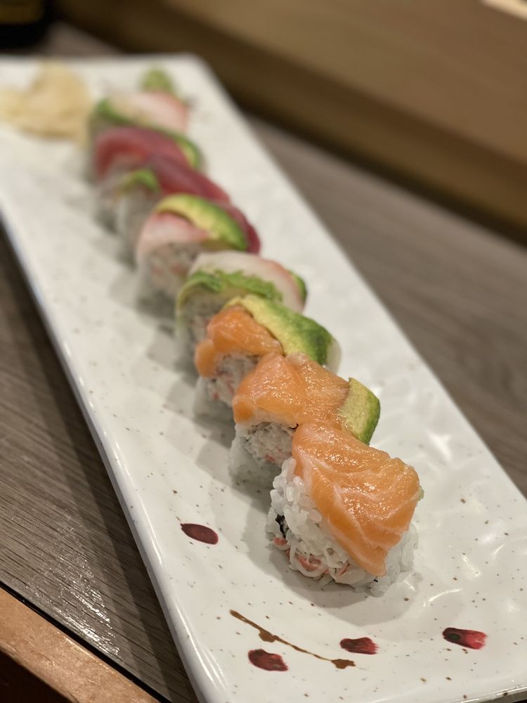 KUMAGORO - Updated August 2024 - 222 Photos & 188 Reviews - 533 W 4th ...