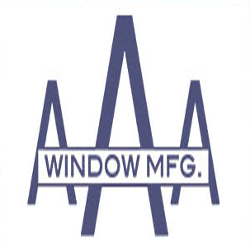 AAA WINDOW MFG - Updated July 2025 - 1232B Greenslake Rd, East Ridge ...