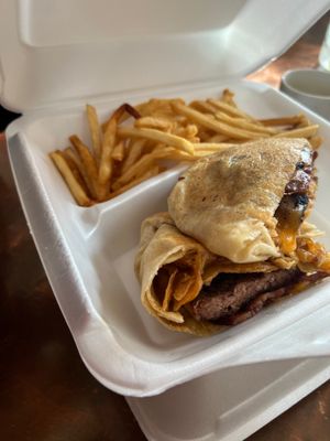 KAY’S COUNTRY KITCHEN - Updated October 2025 - 588 Photos & 870 Reviews ...