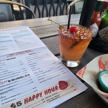 MAMA’S ON 39 - Updated March 2025 - 4216 Photos & 5605 Reviews - 21022 ...