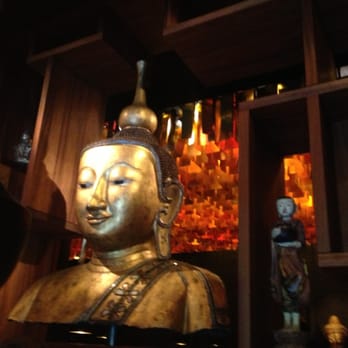 SPICERY - Updated June 2025 - 73 Photos & 73 Reviews - Weißenburger ...