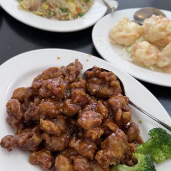 SPRING CHINESE KITCHEN - Updated December 2025 - 55 Photos & 14 Reviews ...