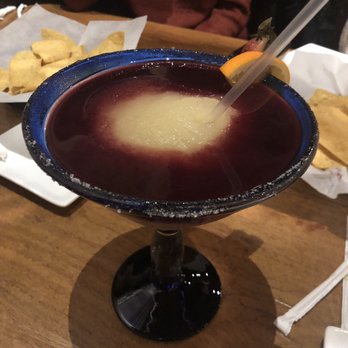 LOS RANCHEROS - Updated November 2024 - 83 Photos & 122 Reviews - 2350 ...