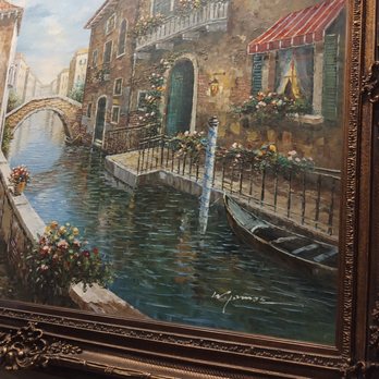 SPAGGI’S - Updated December 2025 - 506 Photos & 444 Reviews - 1651 W ...