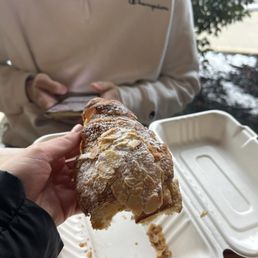 LINDEN BAKERY - Updated October 2025 - 81 Photos & 68 Reviews - 356 Morrison Plantation Pkwy ...