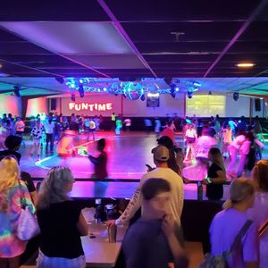 SPINNERS OF FLORENCE - 15 Photos & 29 Reviews - 121 Revelation Dr ...