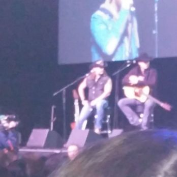 AMICA MUTUAL PAVILION - THE AMP - Updated July 2025 - 160 Photos & 87 ...