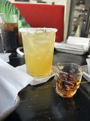 AGAVE & RYE - LIBERTY - Updated September 2025 - 687 Photos & 420 ...