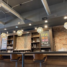 THE INKWELL - Updated July 2025 - 147 Photos & 155 Reviews - 105 N ...