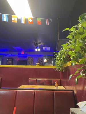 MAR-Y-SOL RESTAURANT - Updated January 2026 - 19 Photos & 27 Reviews ...