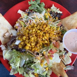 LIMP LIZARD - Updated September 2024 - 131 Photos & 137 Reviews - 4628 ...