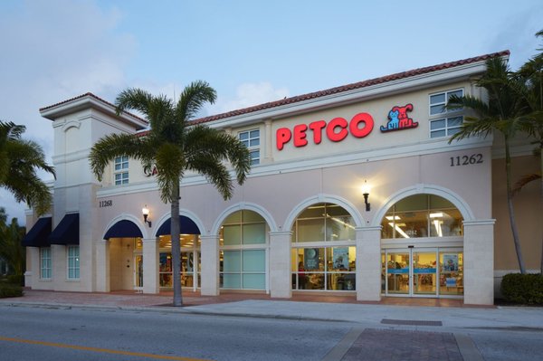 LEGACY PLACE SHOPS - Updated June 2025 - 10 Photos - 11290 Legacy Place ...