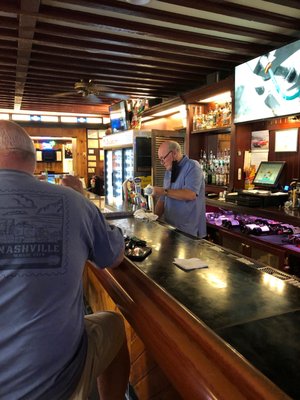 ORELAND INN - Updated May 2025 - 14 Photos & 11 Reviews - 101 Lorraine ...