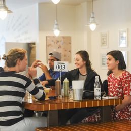 TACKO - Updated December 2025 - 762 Photos & 1117 Reviews - 3115 ...