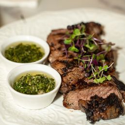 ARMSTRONG JAZZ HOUSE - Updated July 2025 - 223 Photos & 122 Reviews ...