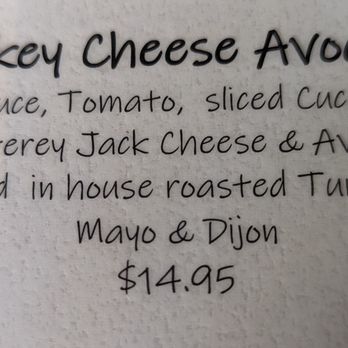 CAFE CORNUCOPIA - Updated December 2025 - 212 Photos & 231 Reviews - 14 ...