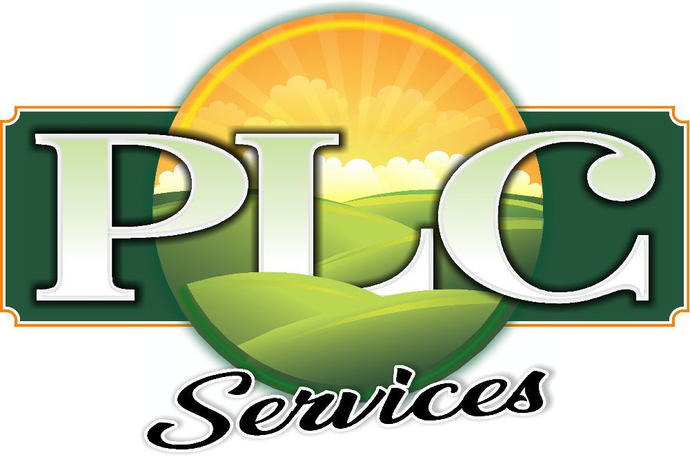 PLC SERVICES - Updated August 2025 - 22 Photos - 11860 N US Hwy 27 ...