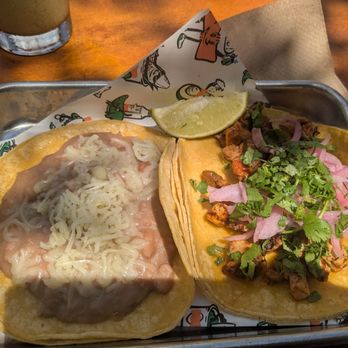 COSMIC SALTILLO - Updated November 2025 - 631 Photos & 200 Reviews ...