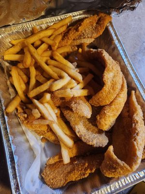 RED SNAPPER KEDZIE - Updated November 2025 - 22 Photos & 30 Reviews ...