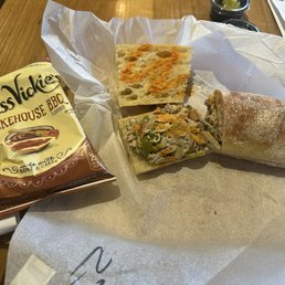 PASTARIA DELI & WINE - Updated May 2025 - 51 Photos & 41 Reviews - 7734 ...
