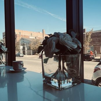 CLEO’S SOUTHERN CUISINE - Updated April 2025 - 194 Photos & 174 Reviews ...