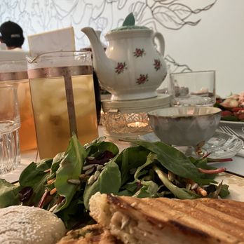 MARCELA’S ENCHANTED COTTAGE - Updated December 2025 - 178 Photos & 61 ...