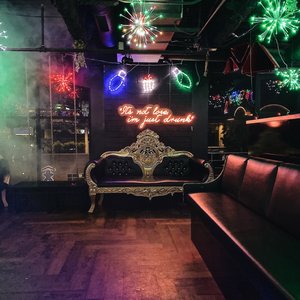 RODEO RANCH BAR - 31 Photos & 20 Reviews - 501 S Mill Ave, Tempe ...