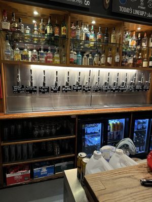 RED SQUIRREL - Updated December 2025 - 96 Photos & 97 Reviews - 21 ...