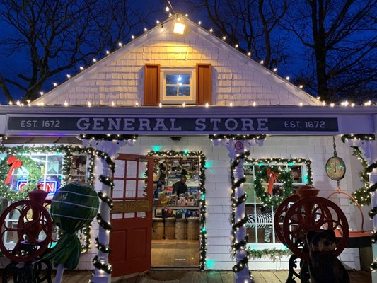 THE MILLERIDGE INN - Updated November 2025 - 798 Photos & 882 Reviews ...