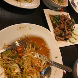 THAI BLOOM! - Updated August 2025 - 773 Photos & 693 Reviews - 333 NW ...