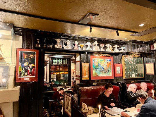 LORRY - Updated October 2025 - 95 Photos & 59 Reviews - Parkveien 12 ...