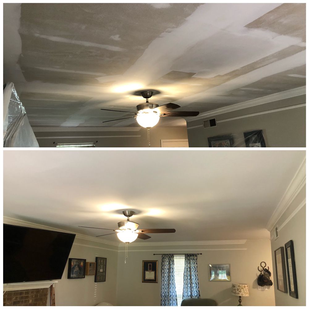 CHACON BROTHERS PAINTING - Updated November 2025 - 10 Photos ...