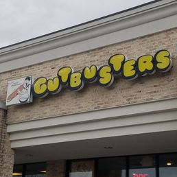 GUTBUSTERS - ATLANTA - Updated July 2025 - 128 Photos & 174 Reviews ...