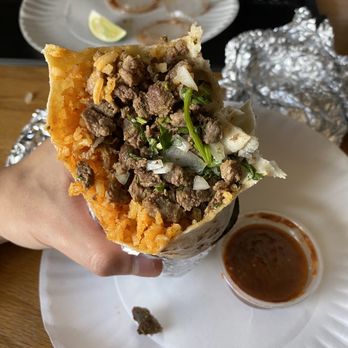 TACOS MICHOACAN - Updated January 2025 - 337 Photos & 296 Reviews ...