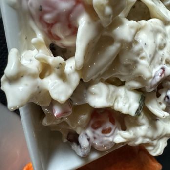 LABAS SEAFOOD STEAK & WINE BAR - Updated April 2025 - 175 Photos & 71 ...