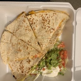 LAS VEGAS RESTAURANT - Updated October 2025 - 90 Photos & 98 Reviews ...