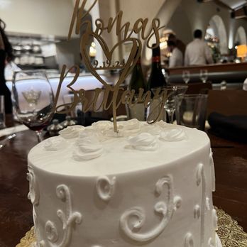 EUROPEAN CAKE GALLERY - Updated January 2026 - 296 Photos & 362 Reviews ...