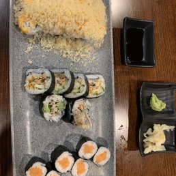 FUKUDA - Updated December 2025 - 1173 Photos & 958 Reviews - 25701 ...