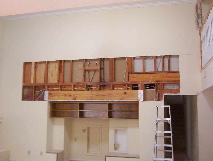 DR DRYWALL - Updated August 2025 - 14 Reviews - 806 Greene Way, Wylie ...