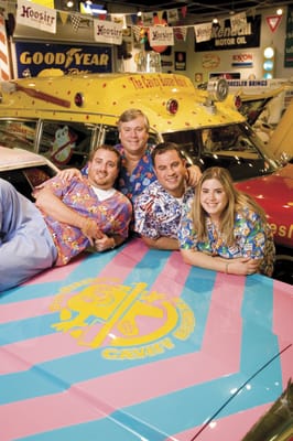 DOC BRESLER’S CAVITY BUSTERS - Updated September 2025 - 14 Reviews ...