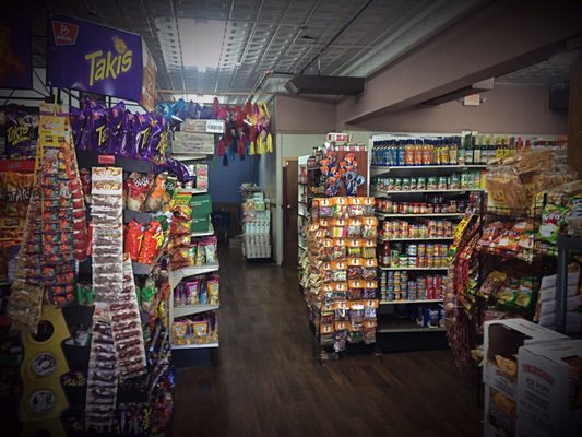 EL RANCHERO - 50 Photos & 13 Reviews - 4315 Portage St, Kalamazoo ...