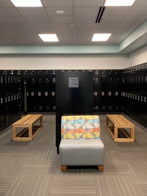 TAYLOR FAMILY YMCA - Updated June 2024 - 52 Photos & 29 Reviews - 101 ...