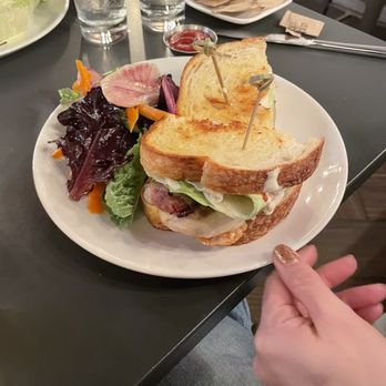 URBAN STEEL KITCHEN & BAR - Updated July 2025 - 71 Photos & 59 Reviews ...